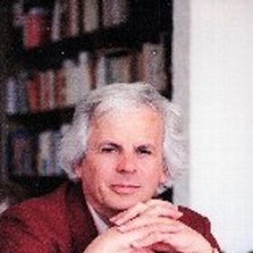 Pascal Mercier: Lebenslauf, Bücher und Rezensionen bei LovelyBooks