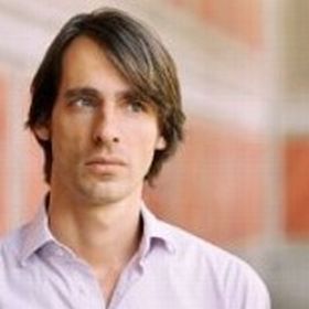 Richard David Precht: Lebenslauf, Bücher und Rezensionen bei LovelyBooks