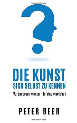 Peter Beer: Lebenslauf, Bücher und Rezensionen bei LovelyBooks