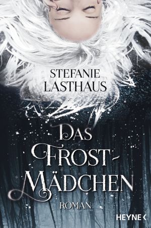 deutsche fantasy: Beliebte & empfohlene Bücher bei LovelyBooks