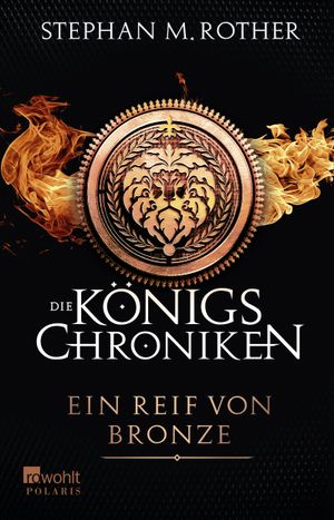 deutsche fantasy: Beliebte & empfohlene Bücher bei LovelyBooks