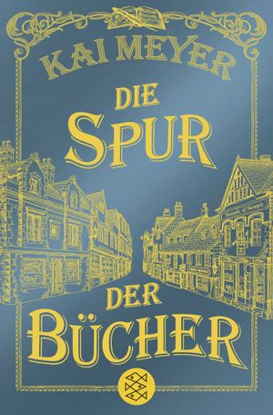 deutsche fantasy: Beliebte & empfohlene Bücher bei LovelyBooks