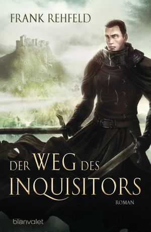 deutsche fantasy: Beliebte & empfohlene Bücher bei LovelyBooks