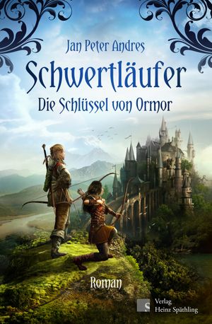 deutsche fantasy: Beliebte & empfohlene Bücher bei LovelyBooks