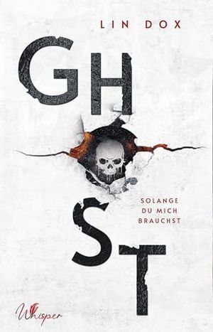 Lin Dox: Lebenslauf, Bücher und Rezensionen bei LovelyBooks