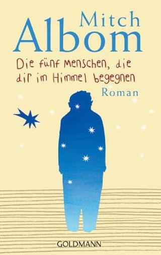 Dienstags bei Morrie: Die Lehre eines Lebens von Mitch Albom bei ... Dienstags bei Morrie: Die Lehre eines Lebens von Mitch Albom bei ...