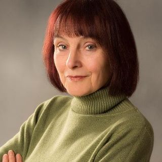 Anne Jacobs: Lebenslauf, Bücher und Rezensionen bei LovelyBooks