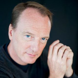 Marc Elsberg: Lebenslauf, Bücher und Rezensionen bei LovelyBooks