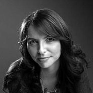 Michelle Raven: Lebenslauf, Bücher und Rezensionen bei LovelyBooks
