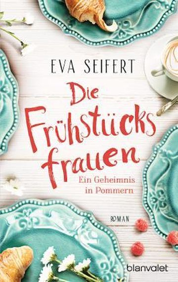 Dienstags bei Morrie: Die Lehre eines Lebens von Mitch Albom bei ... Dienstags bei Morrie: Die Lehre eines Lebens von Mitch Albom bei ...