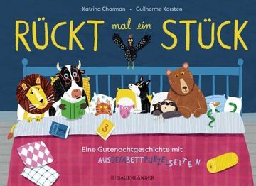 Buchreihe “Der letzte Feuerfalke” von Katrina Charman in folgender ...