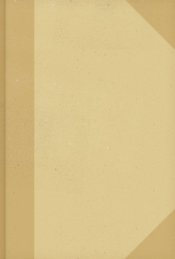 Buchreihe “Heartless” von Sara Wolf in folgender Reihenfolge