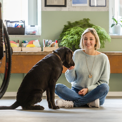 Vanessa Göcking: Lebenslauf, Bücher und Rezensionen bei LovelyBooks