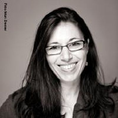 Janet Clark: Lebenslauf, Bücher und Rezensionen bei LovelyBooks