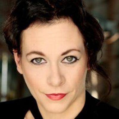 Katelyn Faith: Lebenslauf, Bücher und Rezensionen bei LovelyBooks