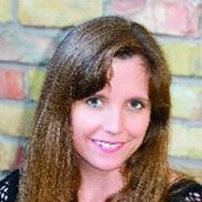 Mary Lindsey: Lebenslauf, Bücher und Rezensionen bei LovelyBooks