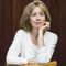 Buchreihe “Kate Linville” von Charlotte Link in folgender Reihenfolge