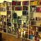 Bis an das Ende der Nacht: Roman von Christopher Coake bei LovelyBooks ...