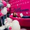 New Beginnings: Roman | Das Must-Have für Romance-Fans – die ...