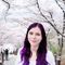 Grischa: Goldene Flammen von Leigh Bardugo bei LovelyBooks (Jugendbuch)