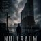 Buchverlosung zu "Nullraum: Manchmal ist die größte Gefahr ein System ...