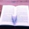 Seelen: Filmausgabe von Stephenie Meyer bei LovelyBooks (Jugendbuch)