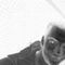 Bis an das Ende der Nacht: Roman von Christopher Coake bei LovelyBooks ...