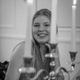 Anna Johannsen: Lebenslauf, Bücher und Rezensionen bei LovelyBooks